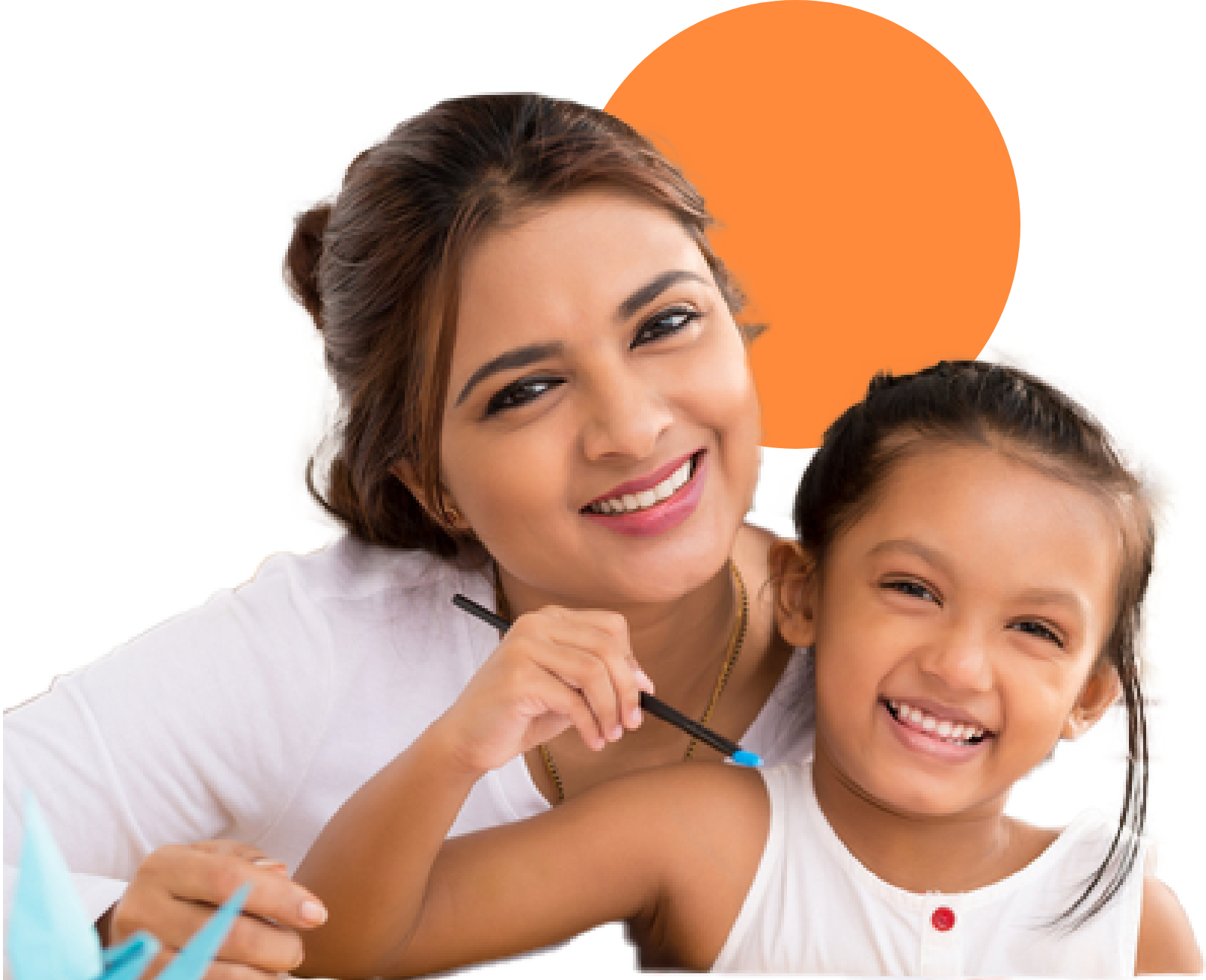 Kinderbridge | Open your own daycare or preschool