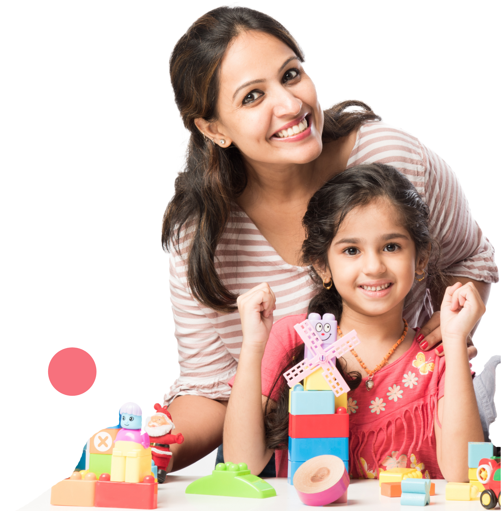 Kinderbridge | Open your own daycare or preschool