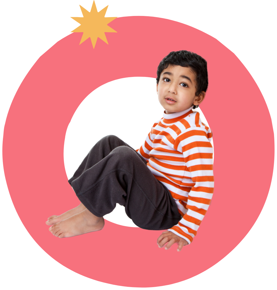 Kinderbridge | Open your own daycare or preschool